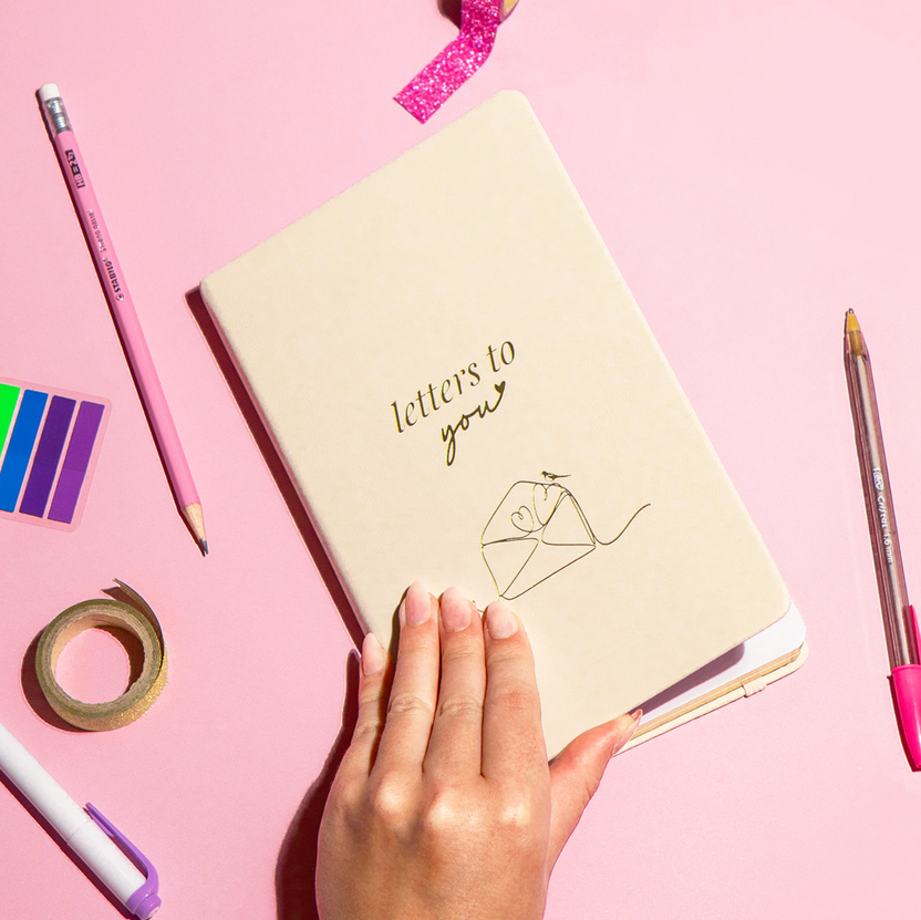 Shop All – Pretty Perfect Products